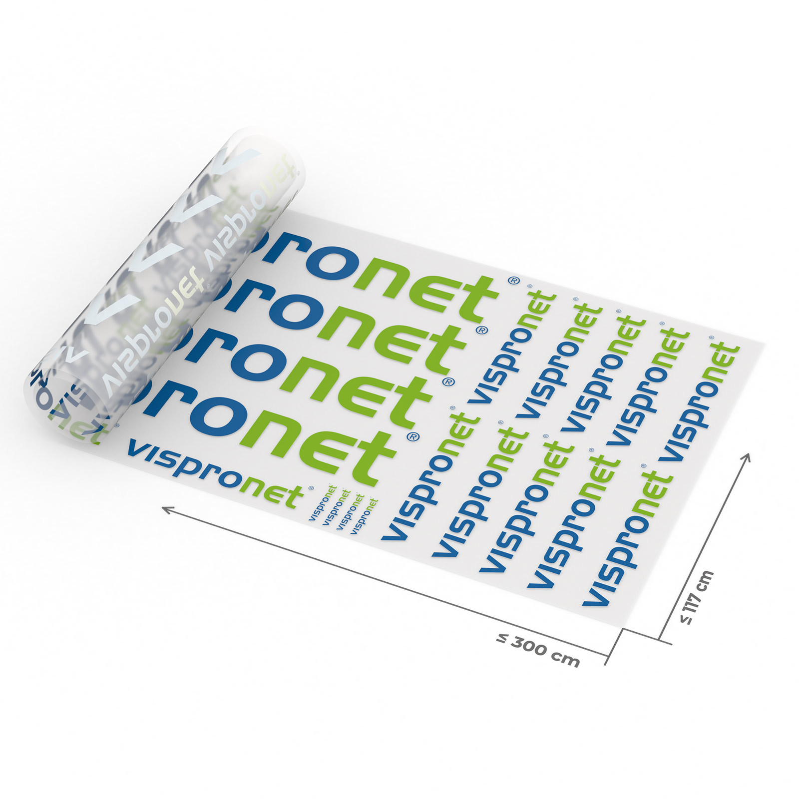 DTF Transfer mit eigenen Motiven - hochwertiger Druck ab 1 Stück