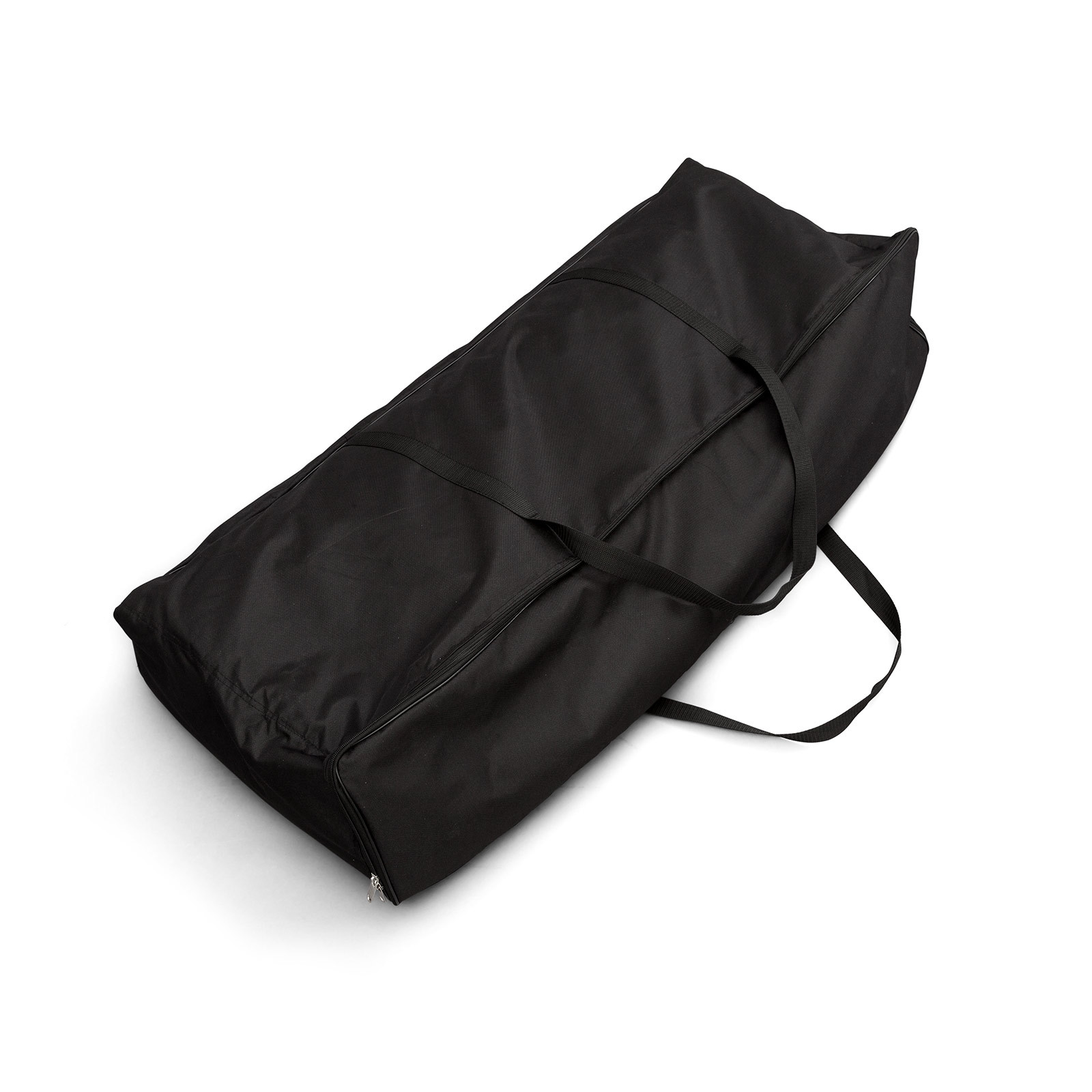 Klett Promotion Counter online kaufen - Messetheke bestellen